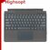 Клавиатура Surface Pro 9