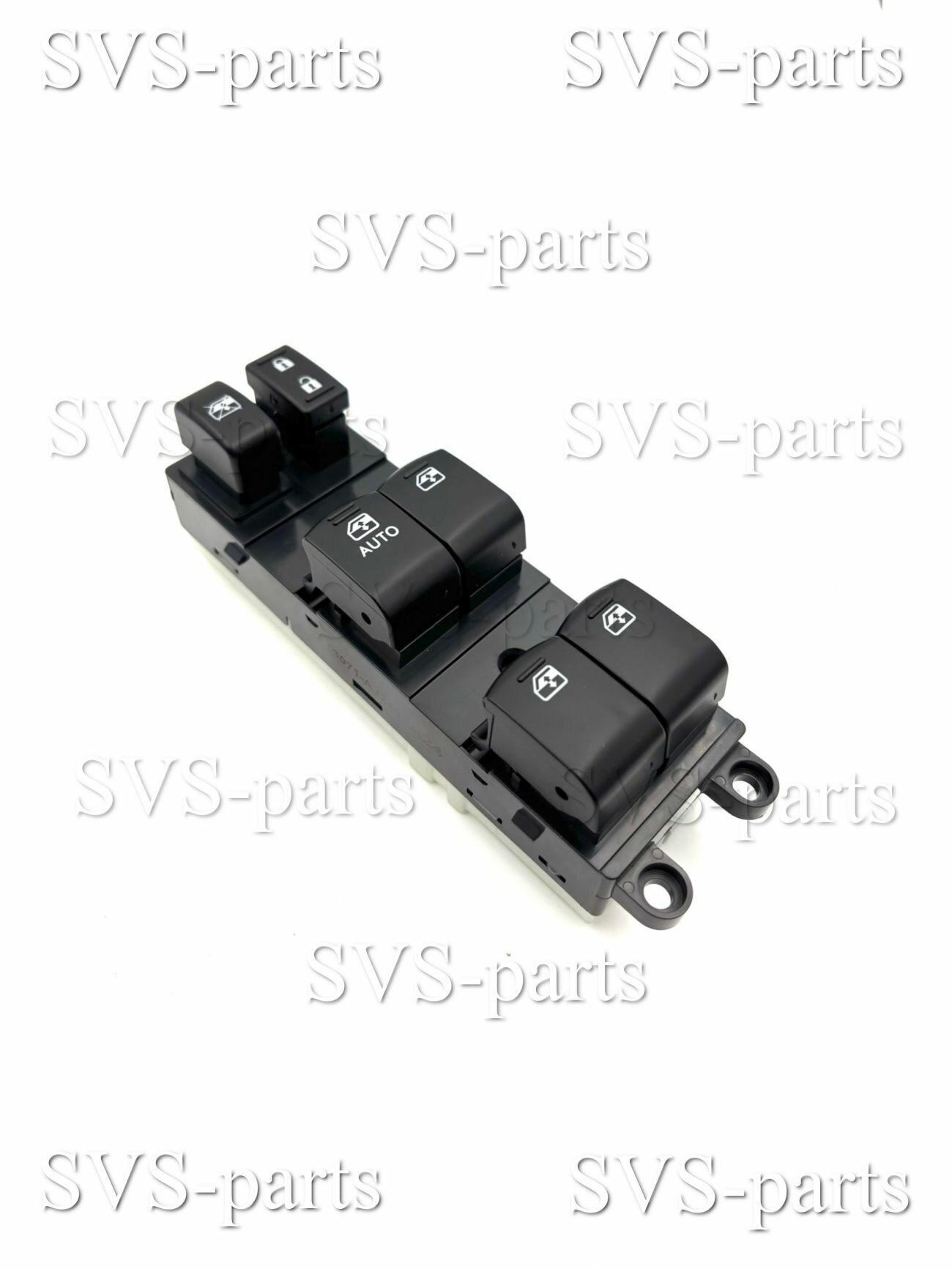 Кнопки стеклоподъемников Subaru Outback Legacy OEM: 83071AJ240
