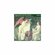 Диск Wolf: Goethe Lieder (1 CD)
