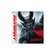 Диск Annihilator: For The Demented (1 CD)