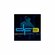Диск Louie DeVito Louie DeVito's Dance Factory : Level 3 (1 CD)