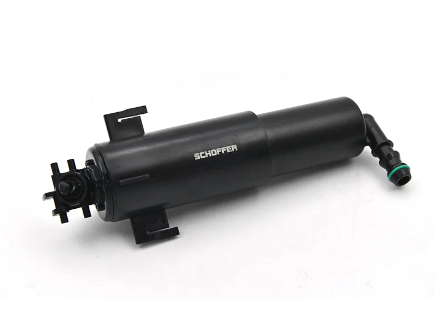 Омыватель фары левый Bmw X6 (2008-н. в.), SHF-35080