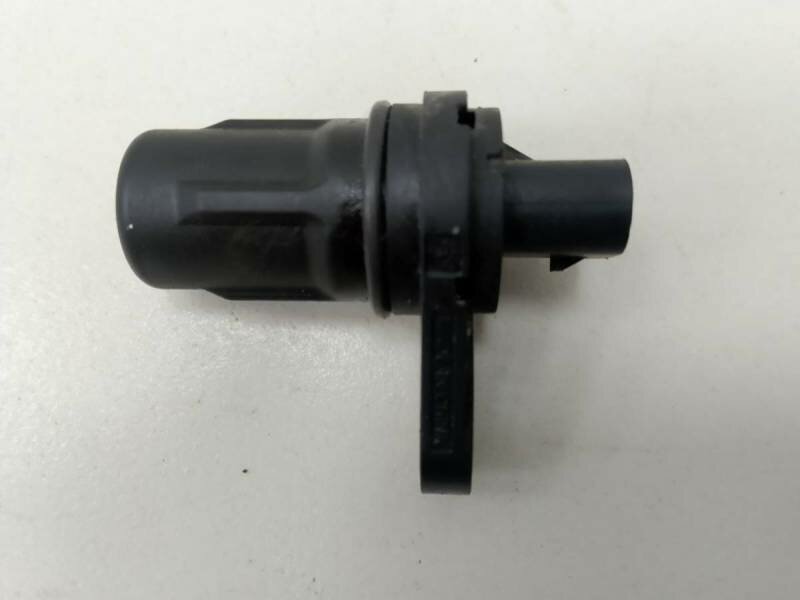 Датчик положения распредвала JAC J7 2020 кат.номер: 1026033GH520