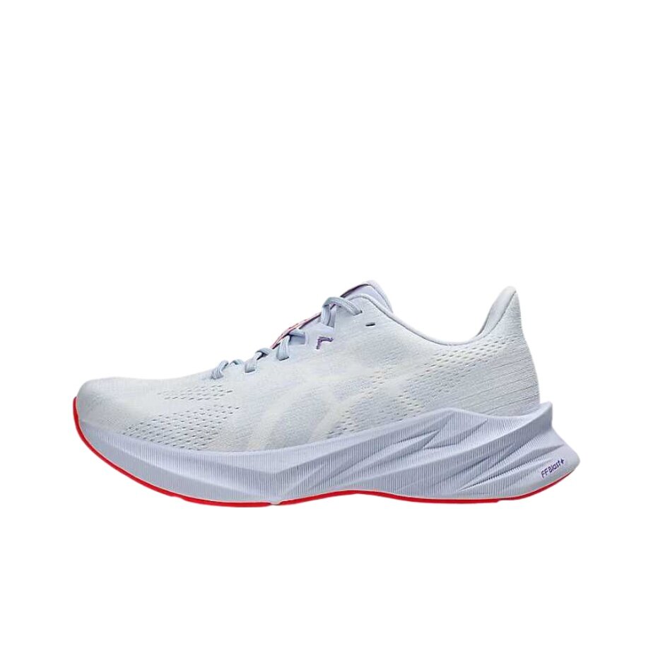 Кеды ASICS DYNABLAST 5