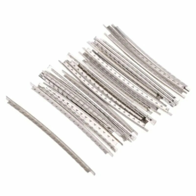 Грифовые лады для электрогитары и бас-гитары