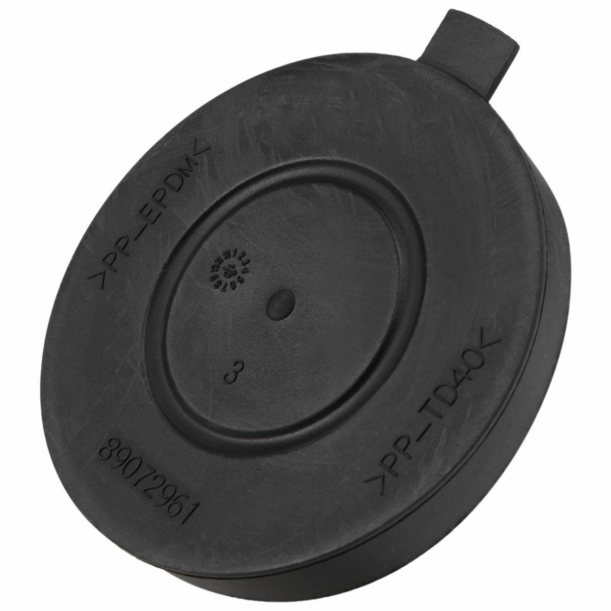 Резиновая крышка фары 89072961 для Range Rover Sport 10-13