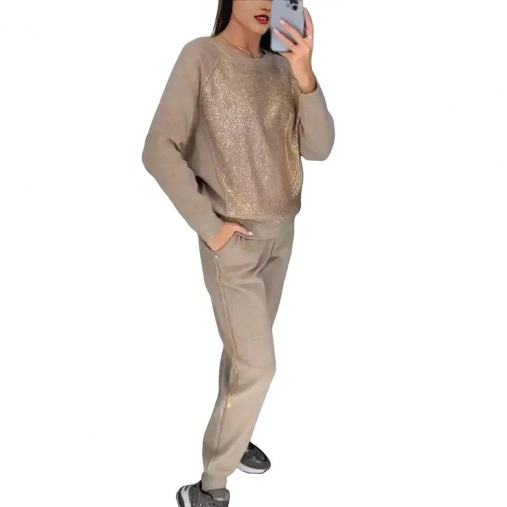 Комплект одежды