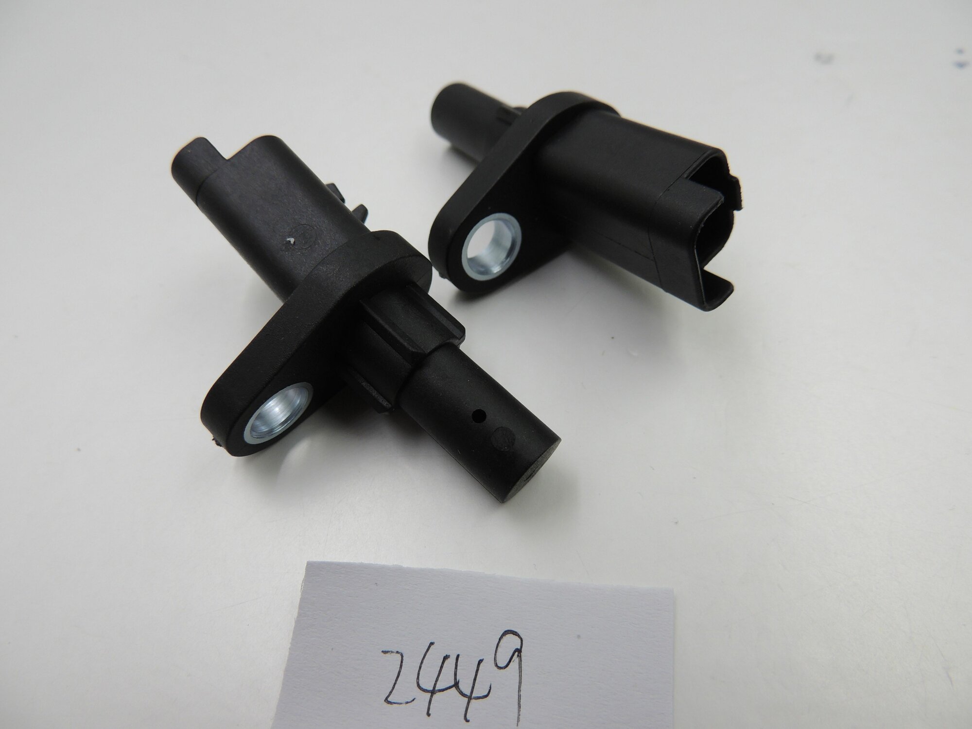 Датчик ABS 4060005400 Geely