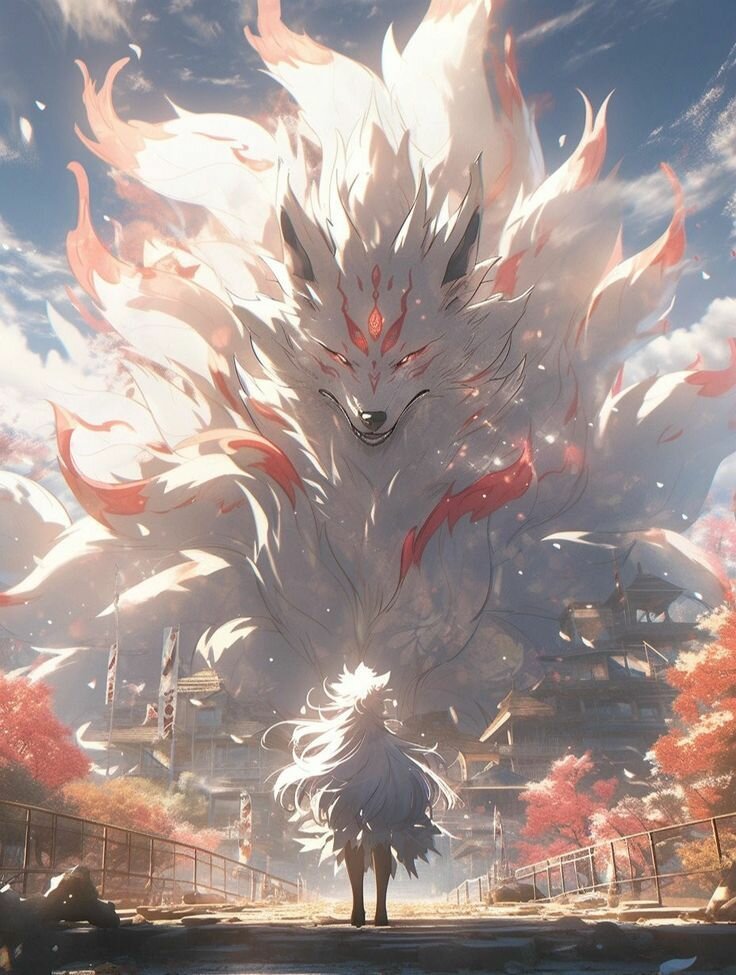 Алмазная картина "бордер-колли" 5D круглый бриллиант 40х50 см.