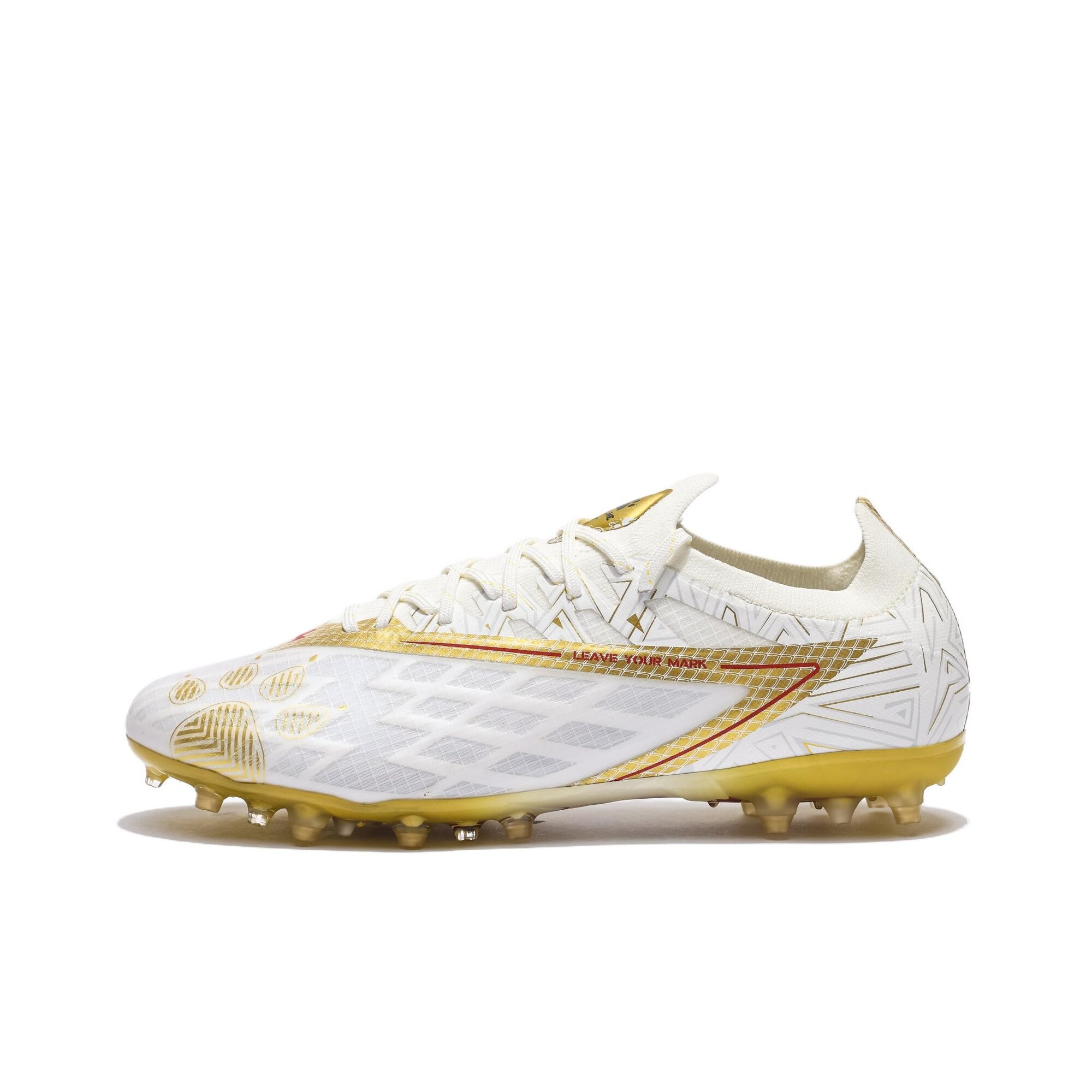 Бутсы Kelme