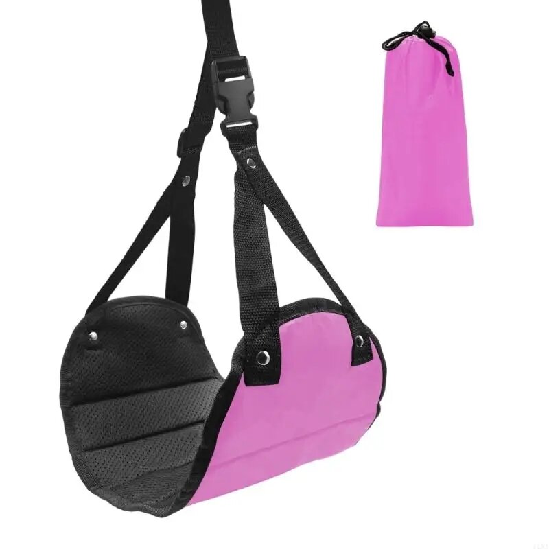 Портативные самолеты Розовый, Rose Red