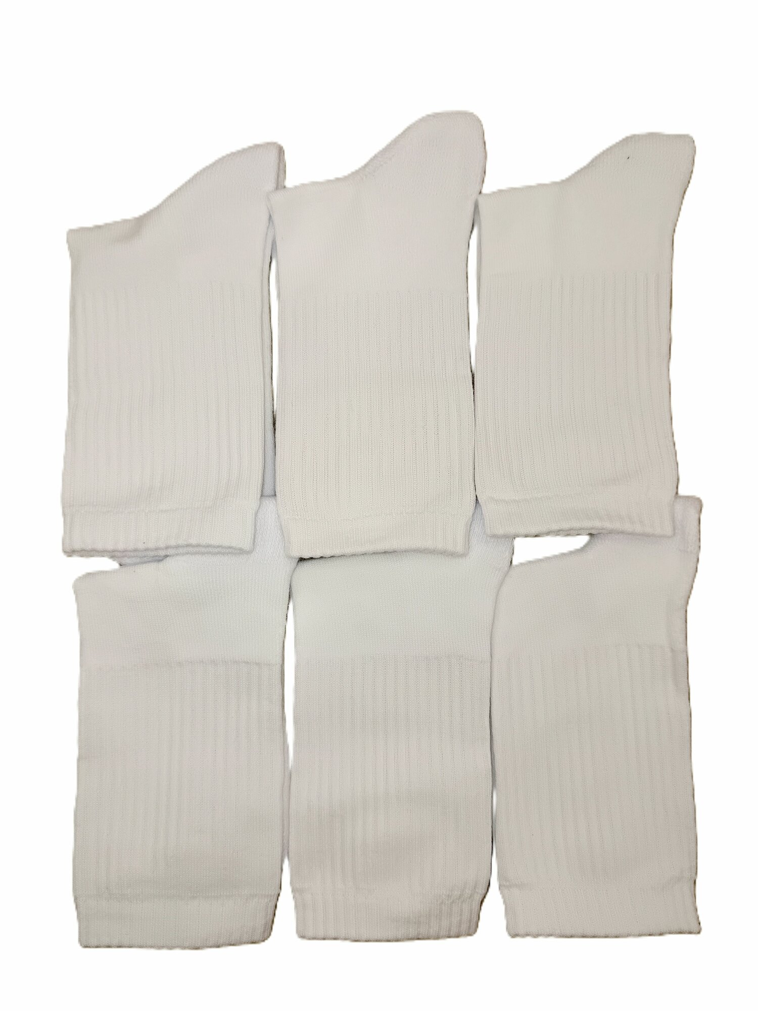 Носки спортивные