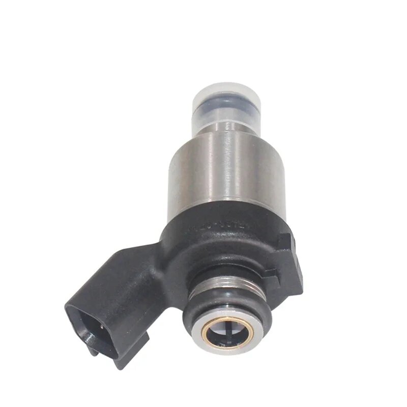 Форсунка Топливного Газа Для Автобуса Yuchai K1A00-1113940 K1A00-1113940S K1A001113940 29B001T-83 Запасные Части