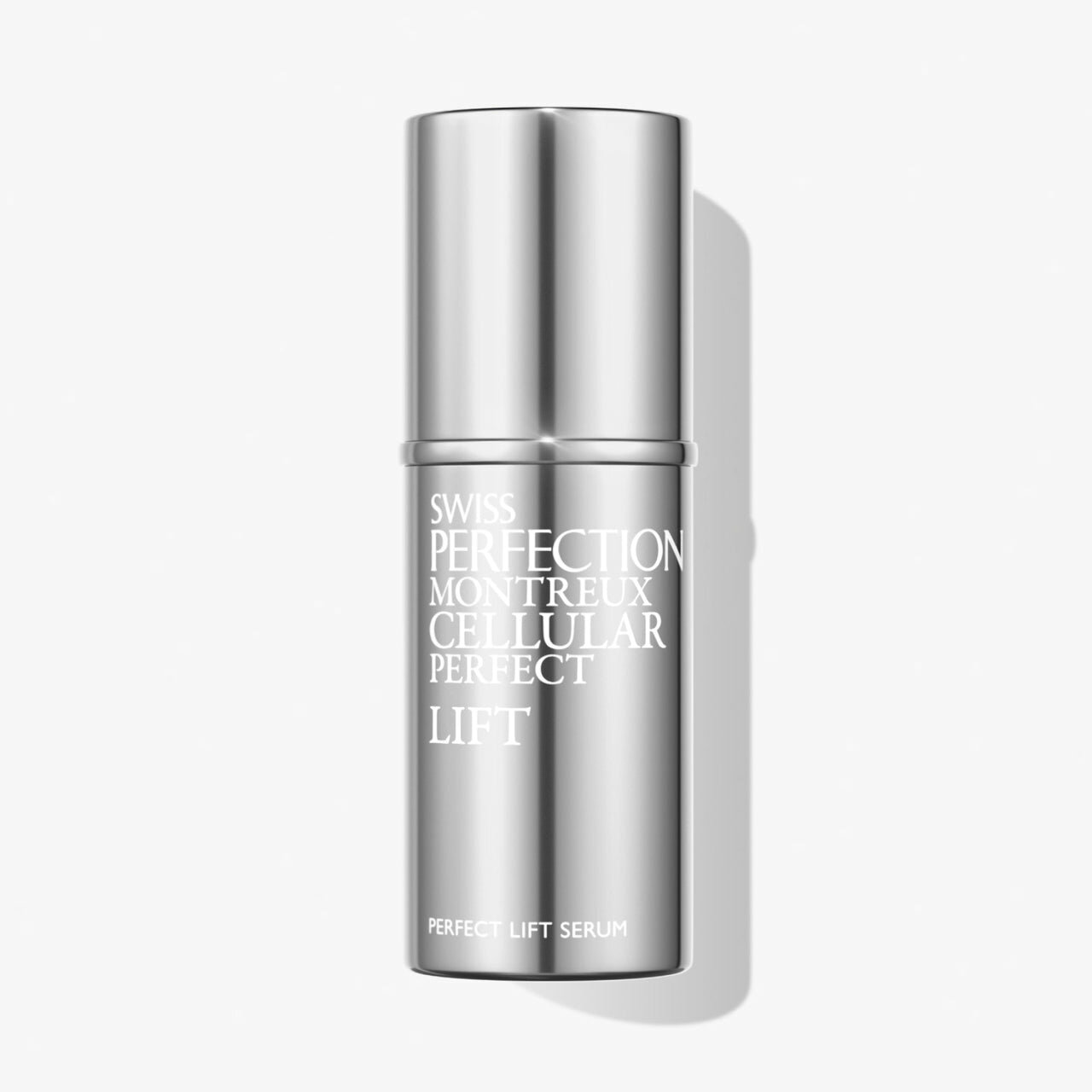 SWISS PERFECTION Сыворотка оптимальный лифтинг 30 мл - Perfect Lift Serum - линия LIFT