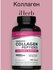 Grassfed Collagen Peptides + C & Biotin, 180 Caplets