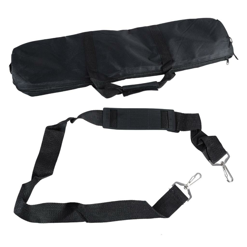 Чехол для удочек, 70CM