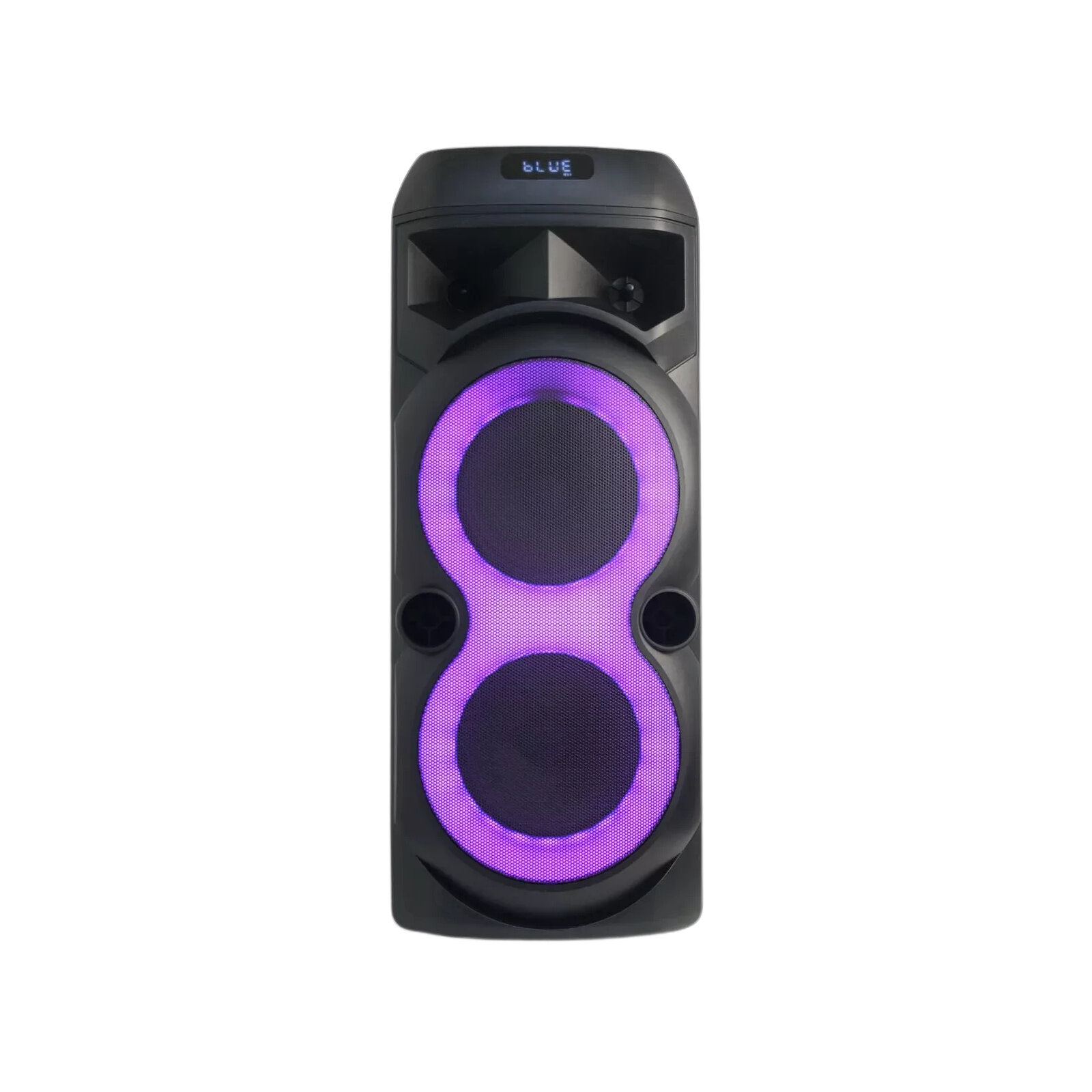 Музыкальный центр CAS-656