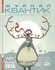 Квантик № 1, январь 2026