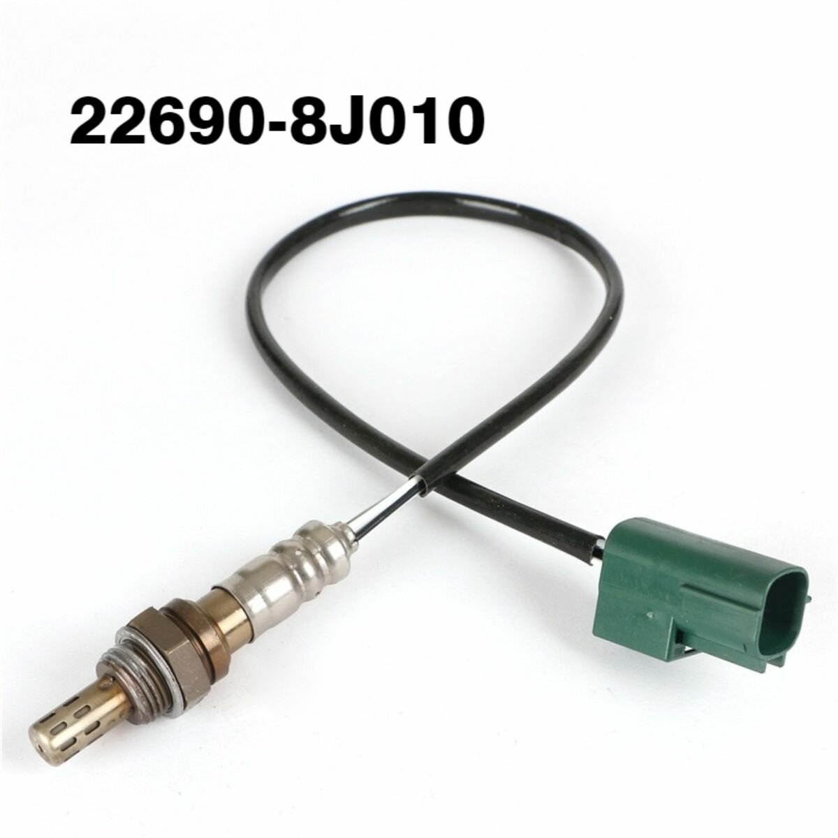 Подходит для датчика кислорода Nissan 22690-8J010, 226908J010