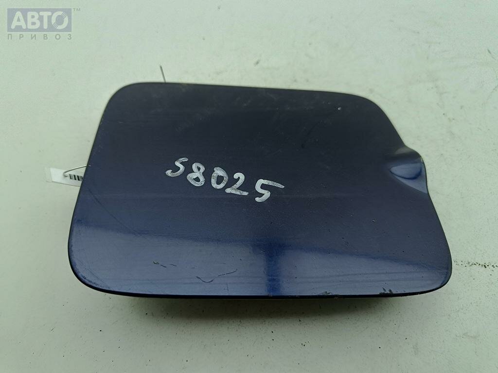 Лючок бака BMW 3 E36 (1991-2000)