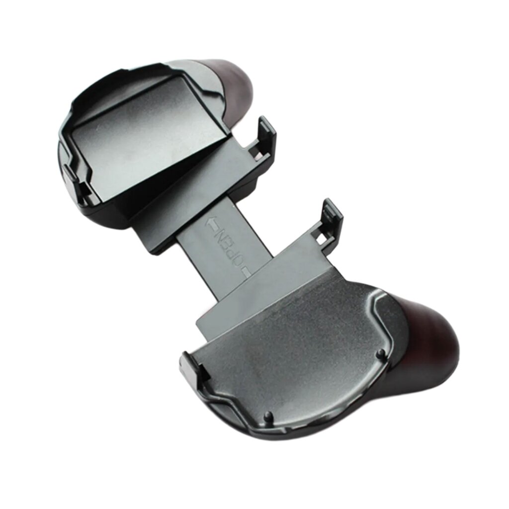 Телескопическая ручка PSP3000/2000 рукоятка для захвата