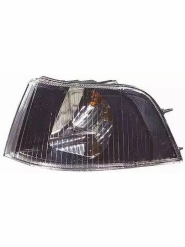 Фонарь указателя поворота DEPO 7731515LUE2