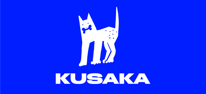Подарочный сертификат - KUSAKA | номинал 3000 RUB | Россия | Подарок для любого случая