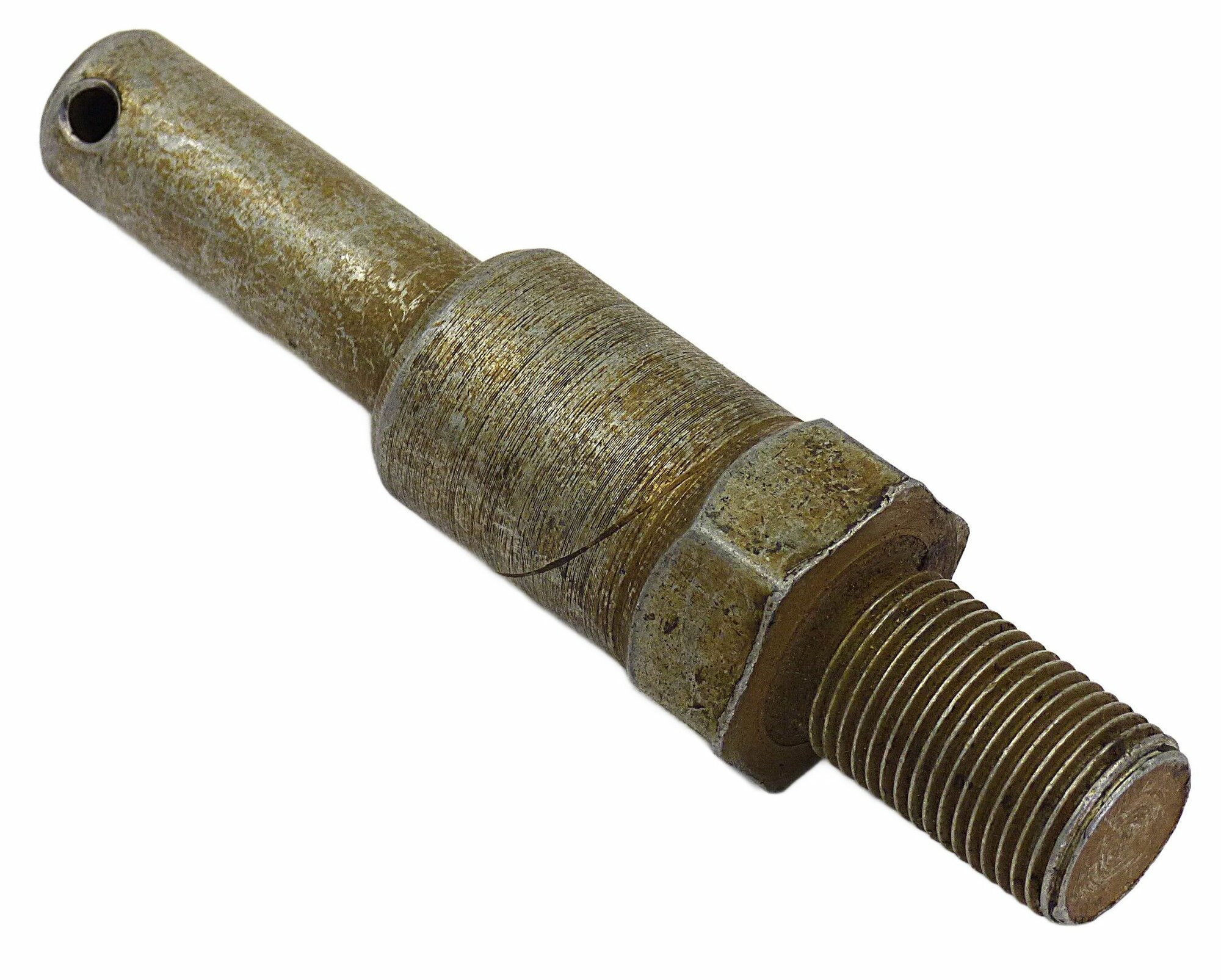 Болт стакана управления ВОМ 70-4216048-Б, для колесных тракторов и экскаваторов марки МТЗ