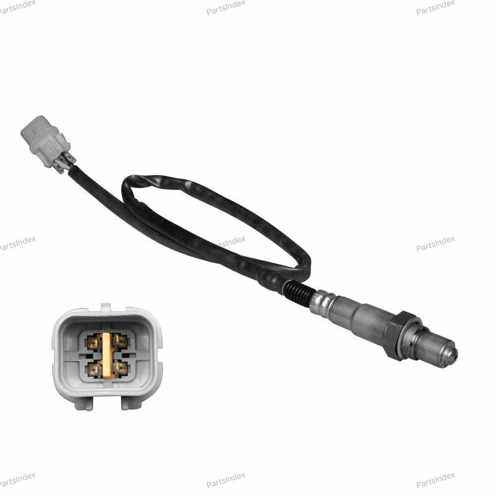 Датчик кислорода (Лямбда-зонд) Hyundai Solaris 10-, Kia Rio 11-, Marshall MSE2113