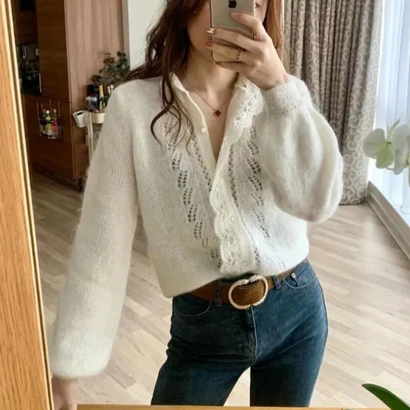 Кардиган