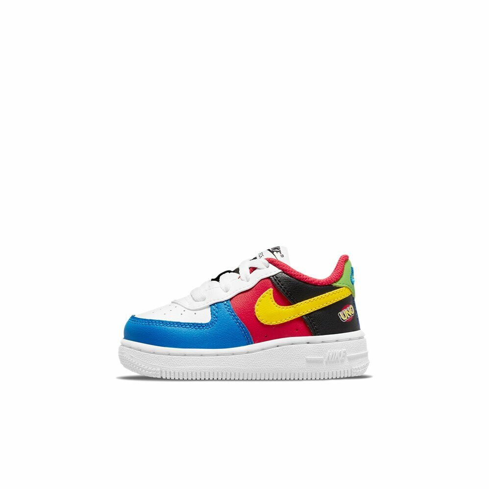 Степки NIKE