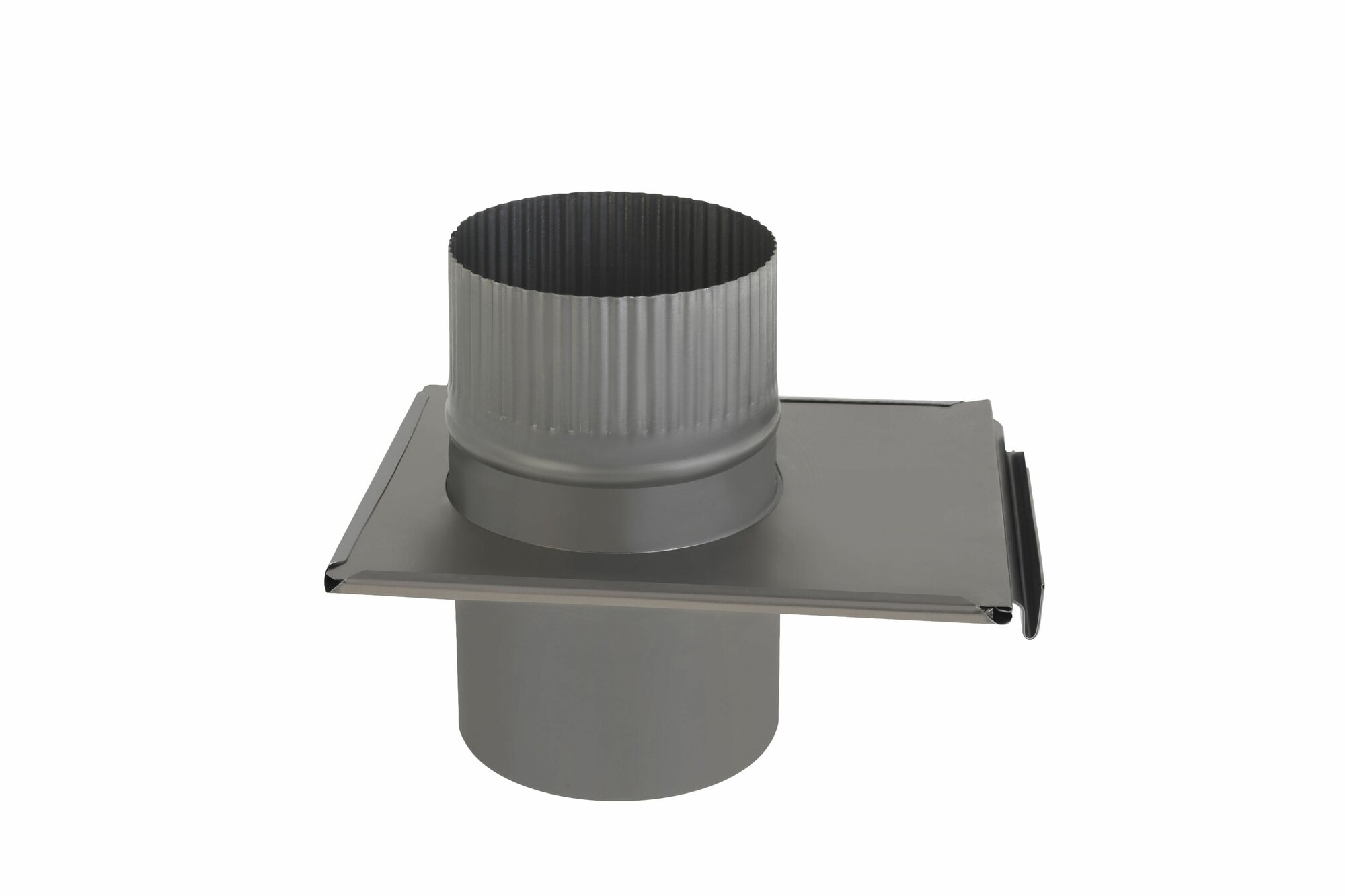 Элемент дымохода