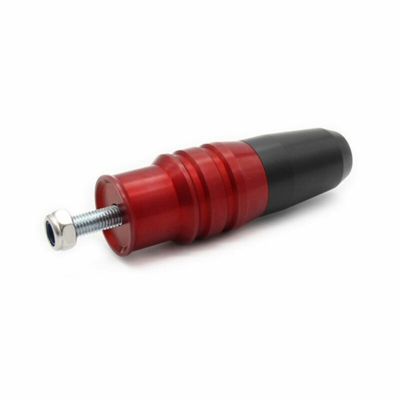 Рама мотоцикла, слайдер, защита двигателя, бампер, боковая от падения, шоссе