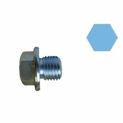 Пробка поддона CORTECO 220154S комплект M14x1.50x14 Chevrolet, Citroen, Fiat, Ford, Honda, Mitsubishi, Opel, Peugeot, Renault, Subaru, Suzuki, Volvo