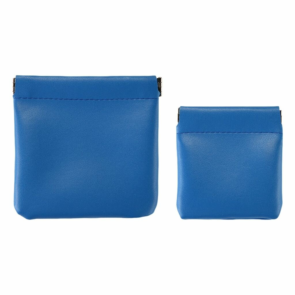 Чехол для дротиков PU