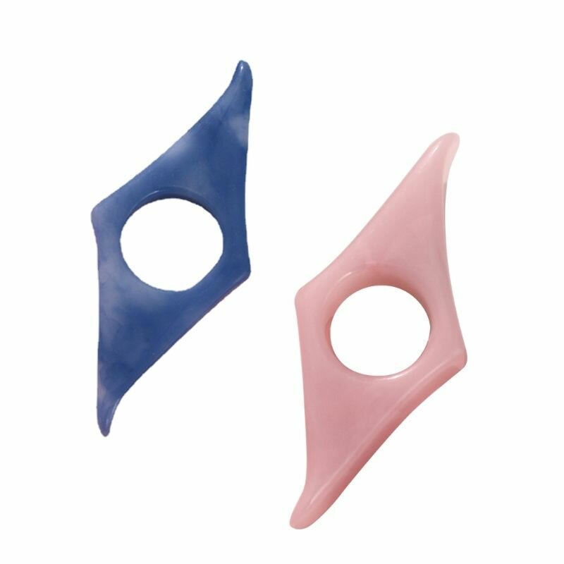 Держатель для страниц книги