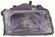 Фара левая для Ауди 100 1983-1990, oem 443941029E арт 4411108LLDE