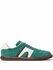 Кроссовки Camper Pelotas Soller, размер 35 EU, green