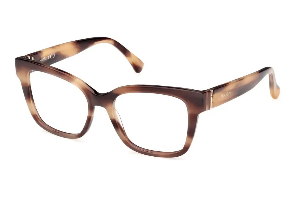 Оправа MAX MARA MM 5206 047 (51-16)