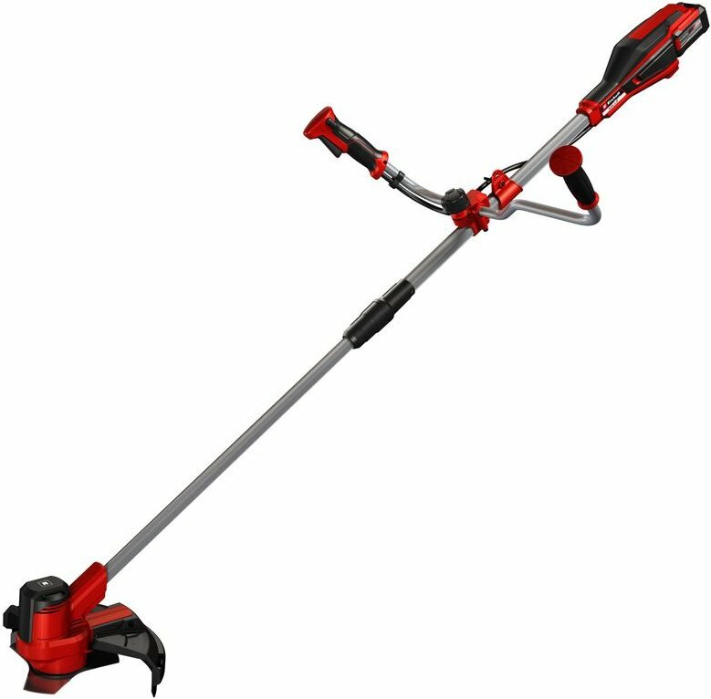 Триммер аккумуляторный Einhell PXC AGILLO 18/200