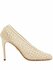 Туфли Salvatore Ferragamo, размер 10, разноцветный