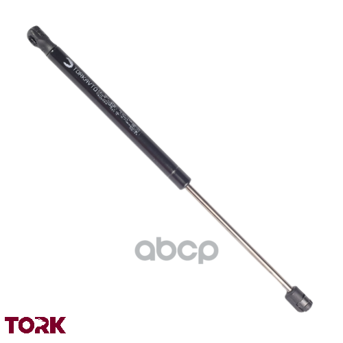Упор газовый TORK арт. TRK2358