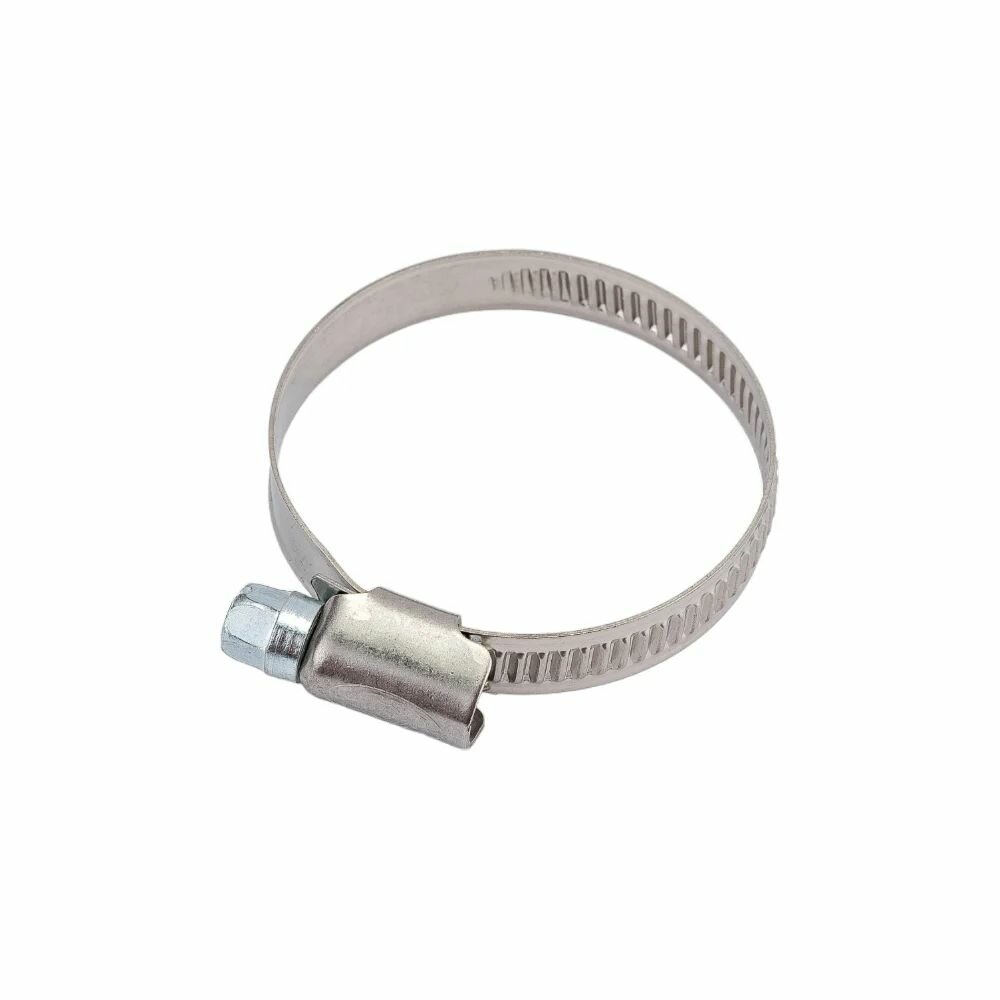 Червячный хомут MGF 30-45/9 W2 1-1-9-2-30-45