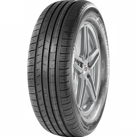 Летние автошины Centara Vanti Touring S1 185/65 R15 88H