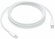 Кабель/ 240W USB-C Charge Cable (2 m)