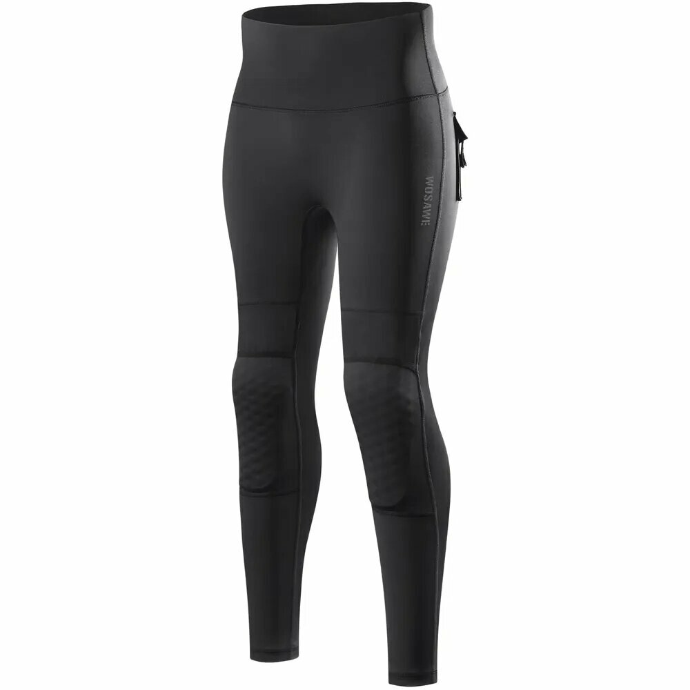 Моточерепаха, размер: S, цвет: черный матовый