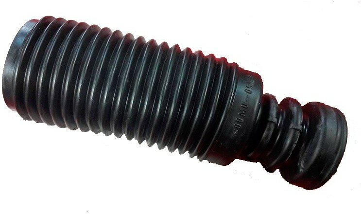 Пыльник стойки SAT ST-54050-0W002 Nissan Pathfinder 95-04, Terrano 95-02