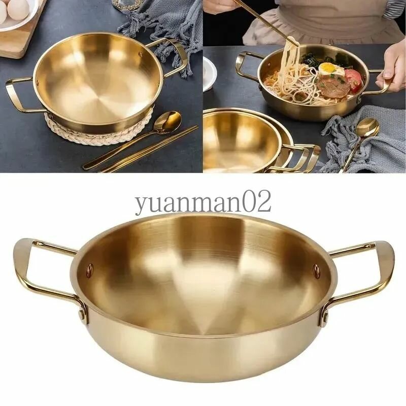 Кастрюля, Нержавеющая сталь, 1,5 л, 1 шт