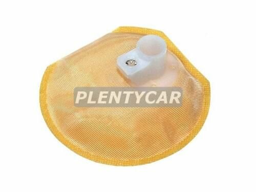 Фильтр топливный грубой очистки Hyundai Kia ST3109007000 SAT
