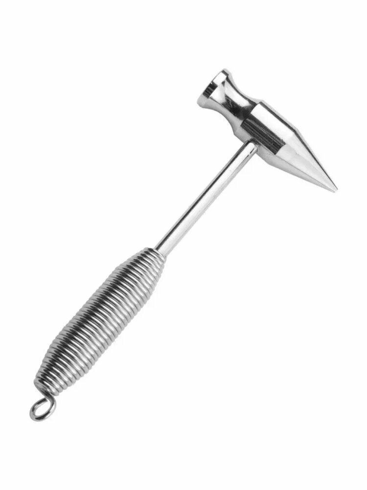 Молоток Сварщика